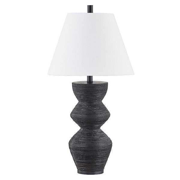 Pittwater Table Lamp Online in Australia | Cassa Vida
