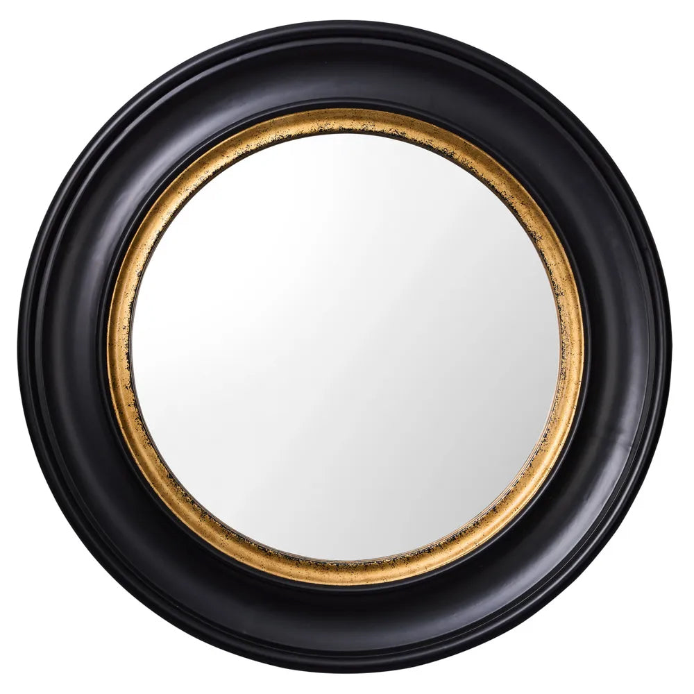 Marcus Wall Mirror Online in Australia | Cassa Vida