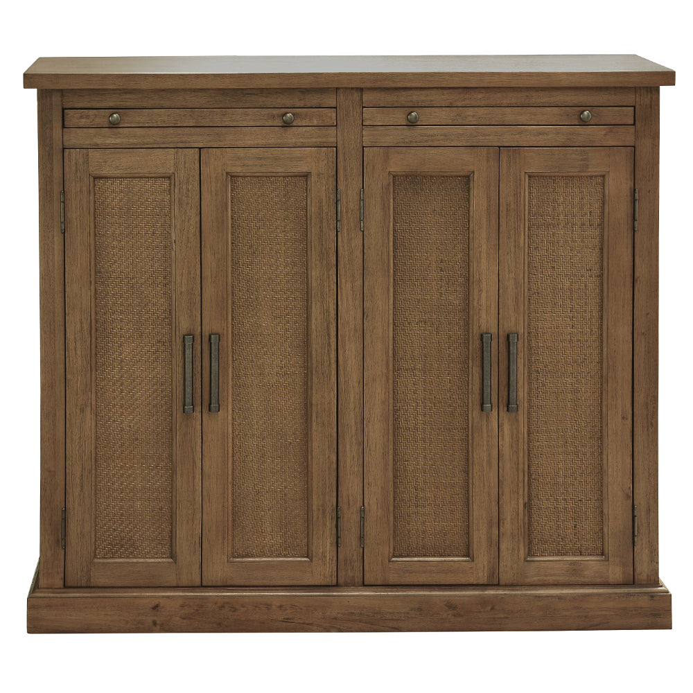 Broni Cabinet Online in Australia | Cassa Vida