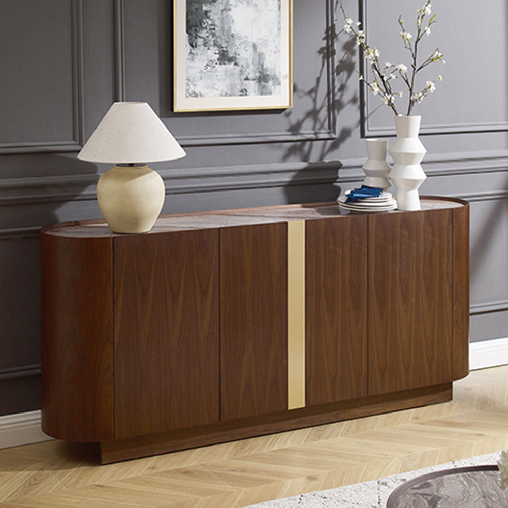 Buy the Everest Ceramic Sideboard Online in Australia – Cassa Vida