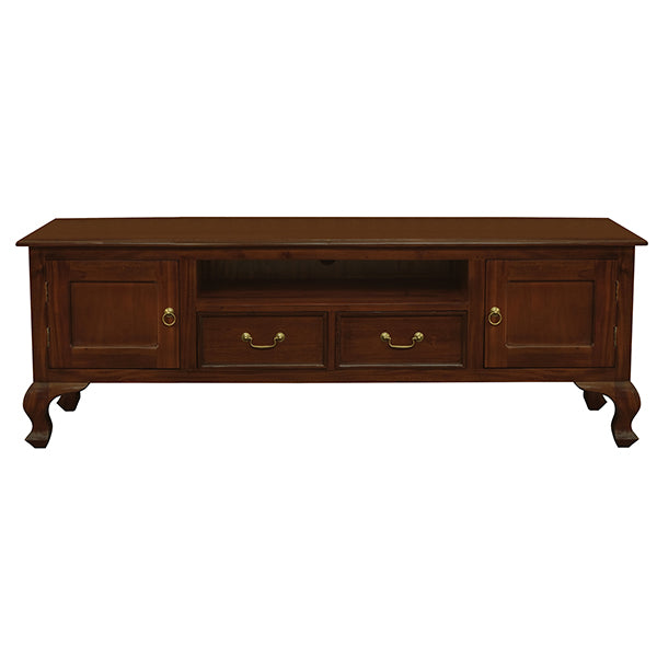 Finley Entertainment Unit - Auburn Online in Australia | Cassa Vida