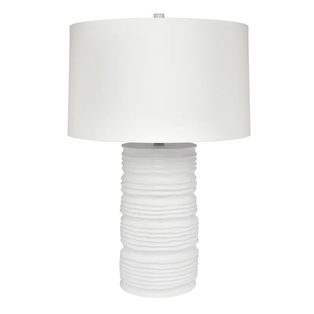 Buy the Matisse Table Lamp Online in Australia – Cassa Vida