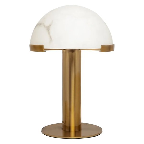45cm Sunnier Table Lamp Online in Australia | Cassa Vida