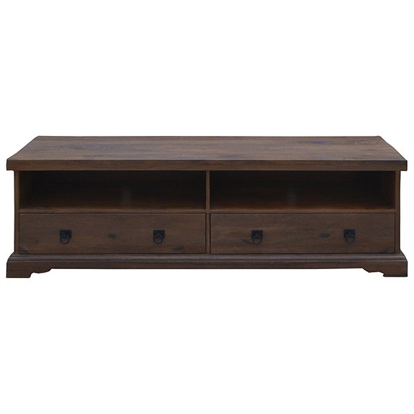 Buy the Taree Timber Entertainment Unit Online in Australia | Cassa Vida