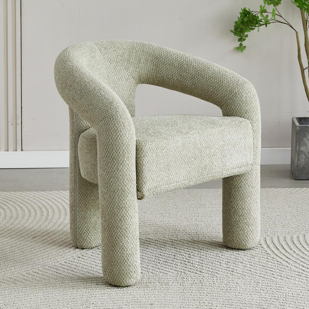 Pomona Chair - Mentha Online in Australia | Cassa Vida