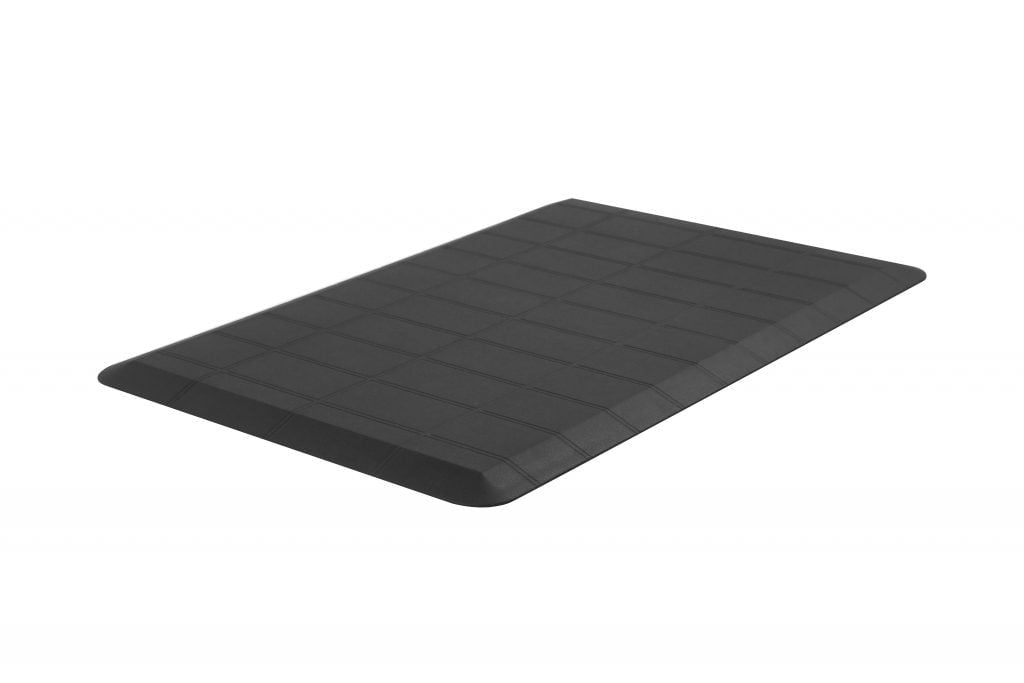 Buy Rapid Refresh Anti-Fatigue Mat Online in Australia | Cassa Vida