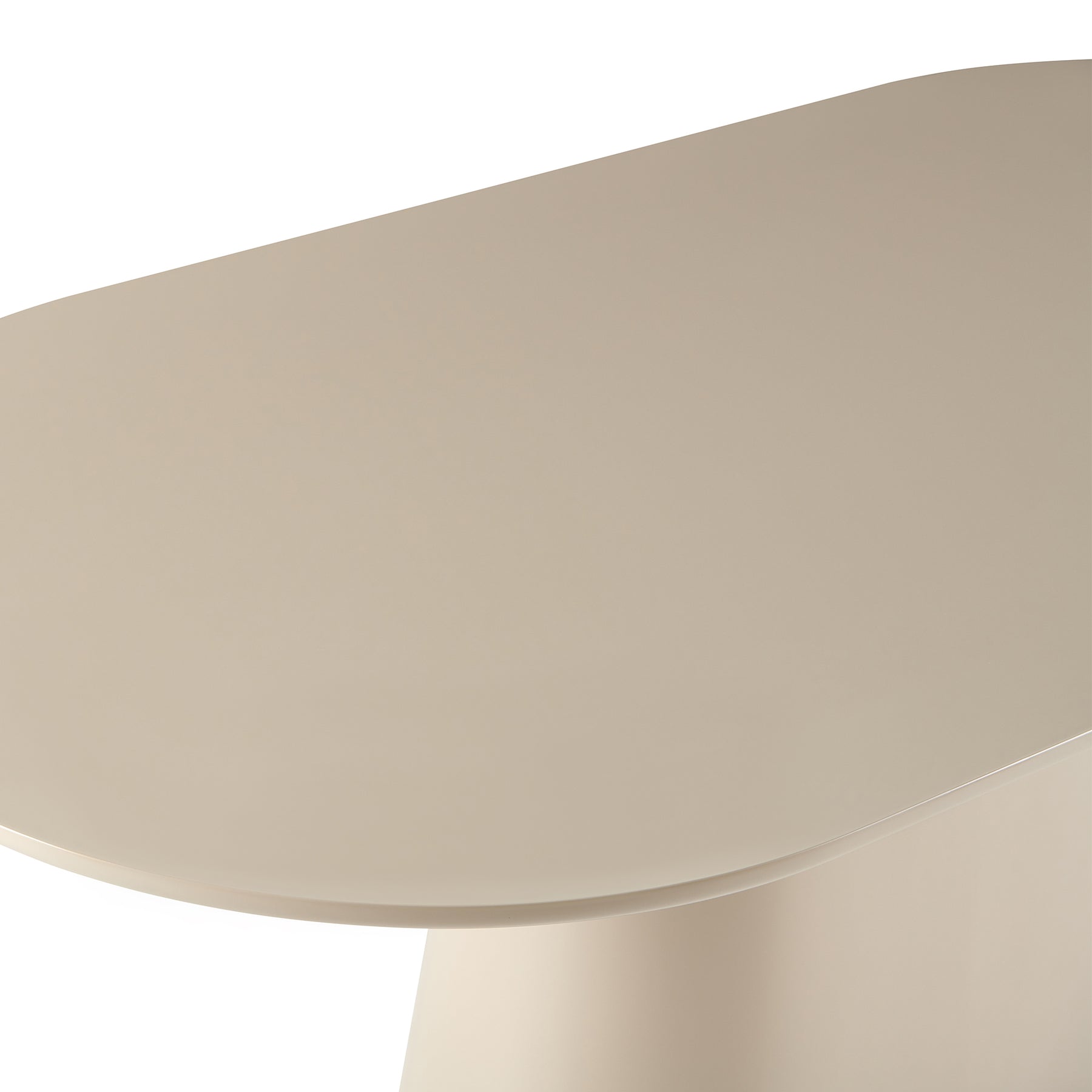 Buy Sade Dining Table - Putty Online in Australia – Cassa Vida
